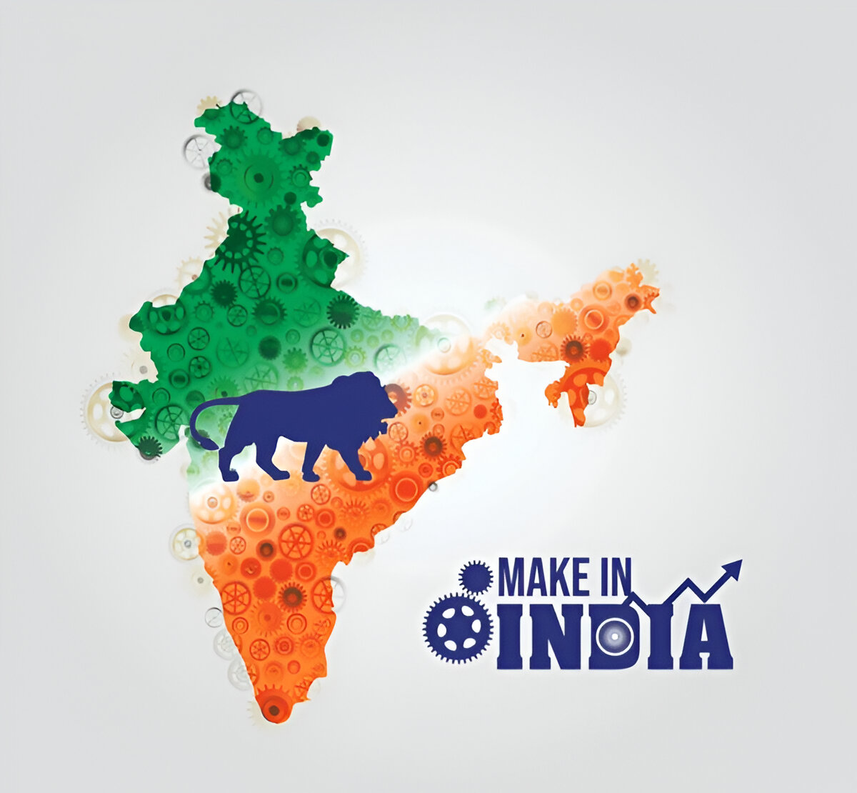 India 4th Largest Economy In The World Overtakes Japan